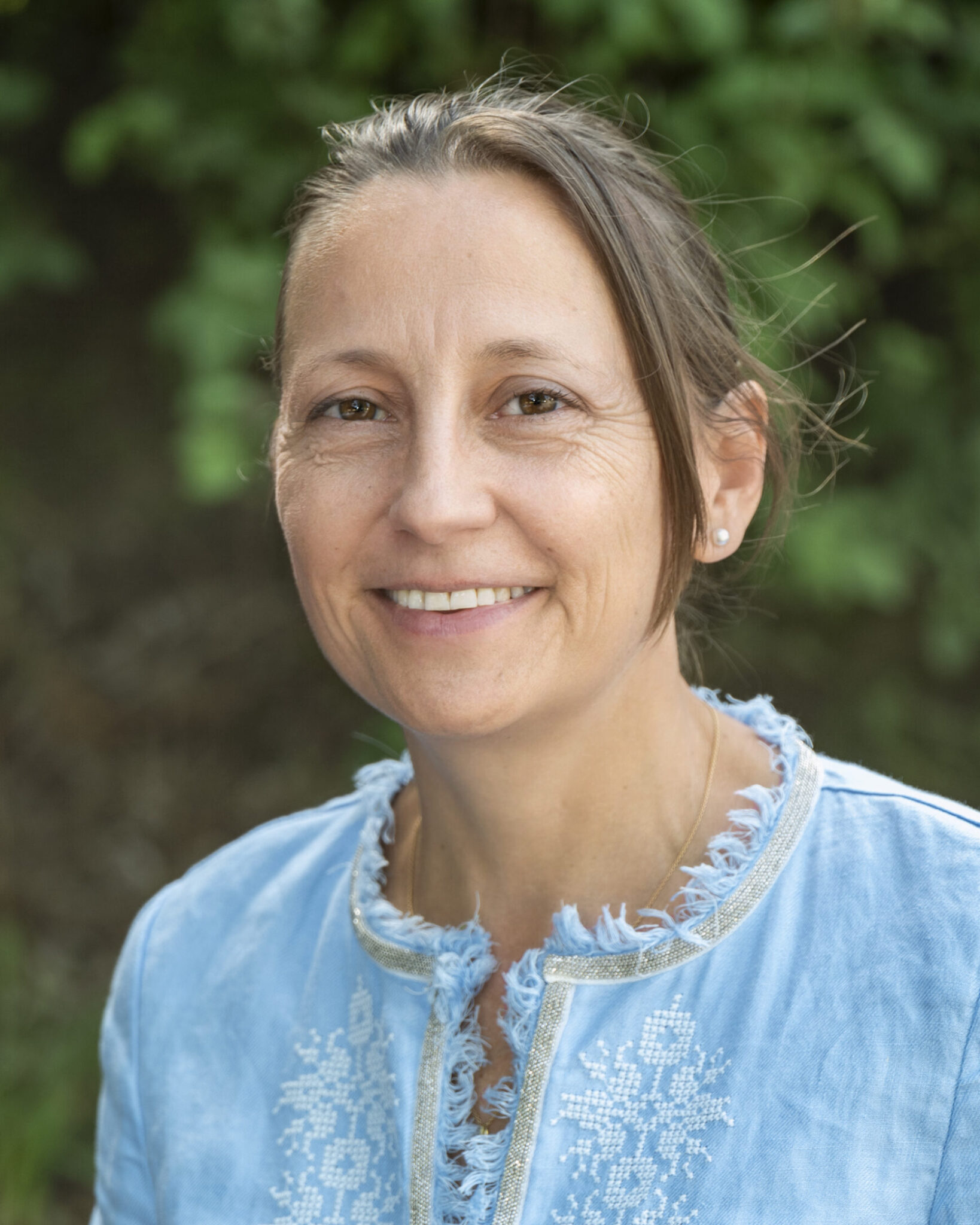 Über uns – Spitex Aare